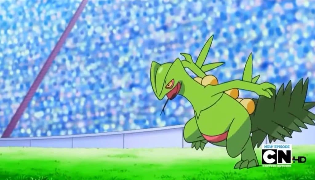 The Weakness of Pokemon Rock and Its Most Powerful Counter!