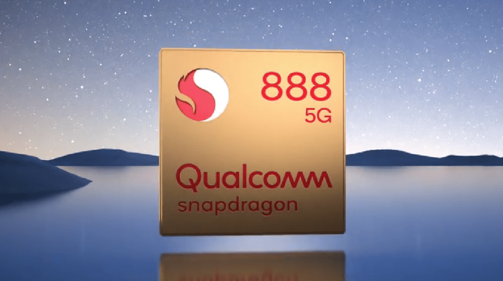 Snapdragon 888: Smartphone Advantages and Recommendations