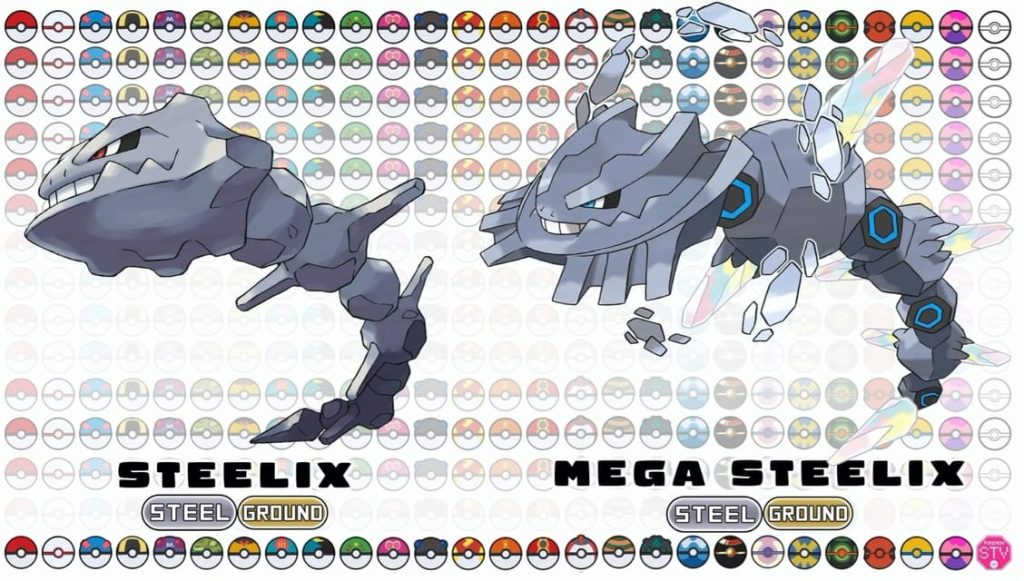 The Weakness of Pokemon Rock and Its Most Powerful Counter!