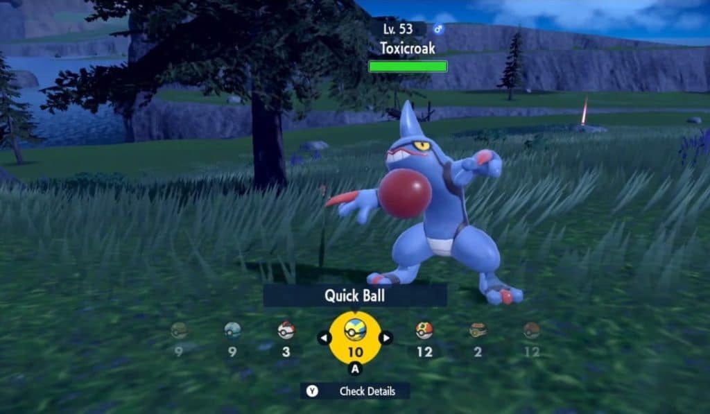 The Weakness of Pokemon Rock and Its Most Powerful Counter!