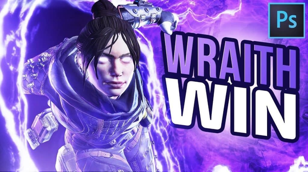 How to Play Wraith Apex Legends for Beginners