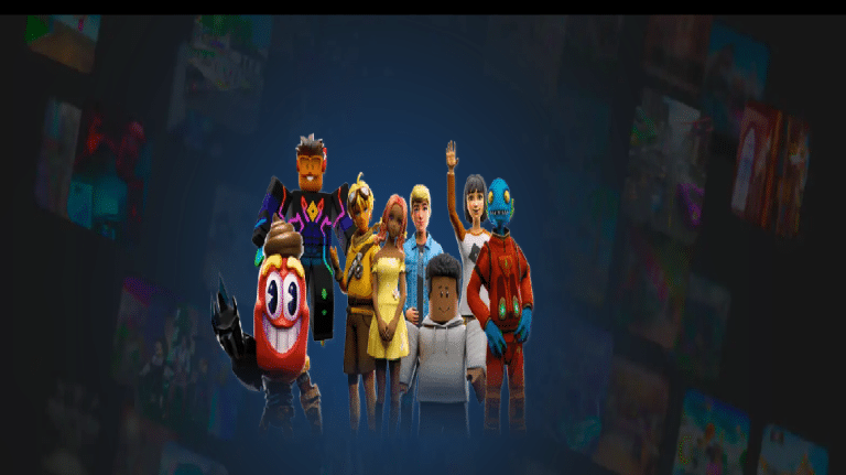 How to Play Roblox Properly and Correctly for Beginners