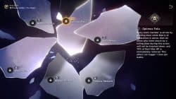 Fu Xuan Honkai Star Rail: Trace, Relics, Light Cone, and Party