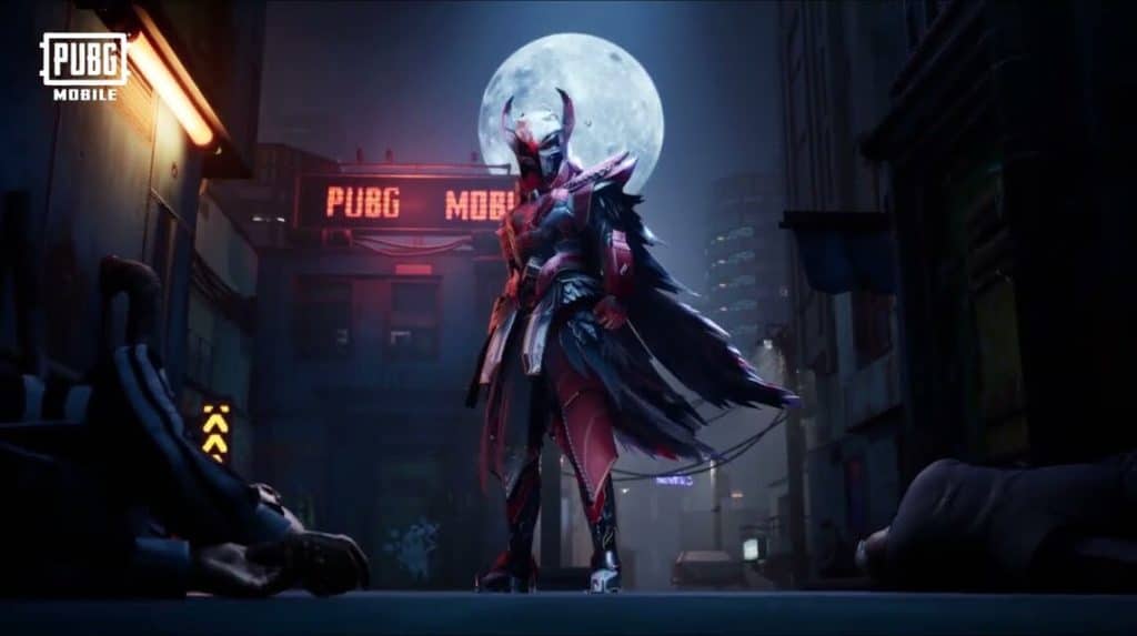 5 Most Expensive PUBG Skins, Fantastic!