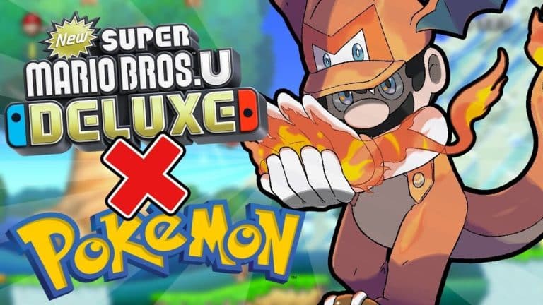 8 Most Popular Pokemon Crossovers of All Time