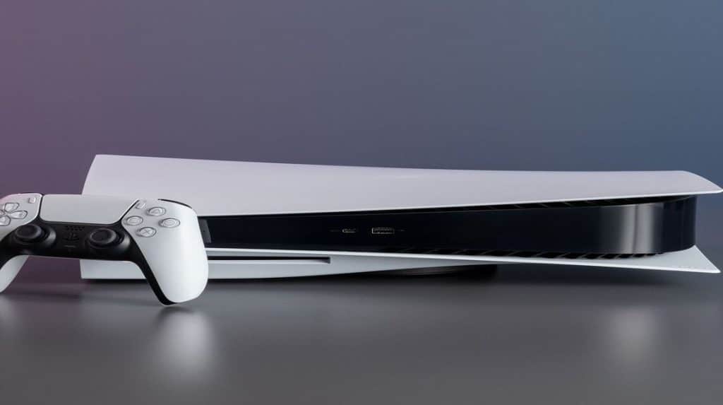 6 Perbedaan PS5 Disc dan Digital Edition yang Gamer Wajib Tahu