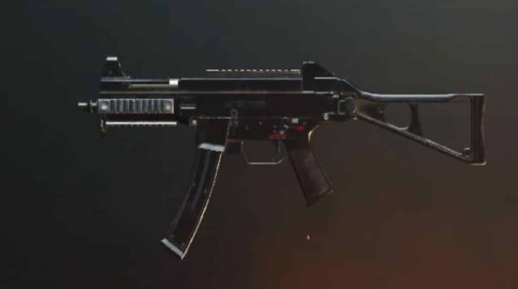 List of the Best Weapons for Beginner PUBG Players