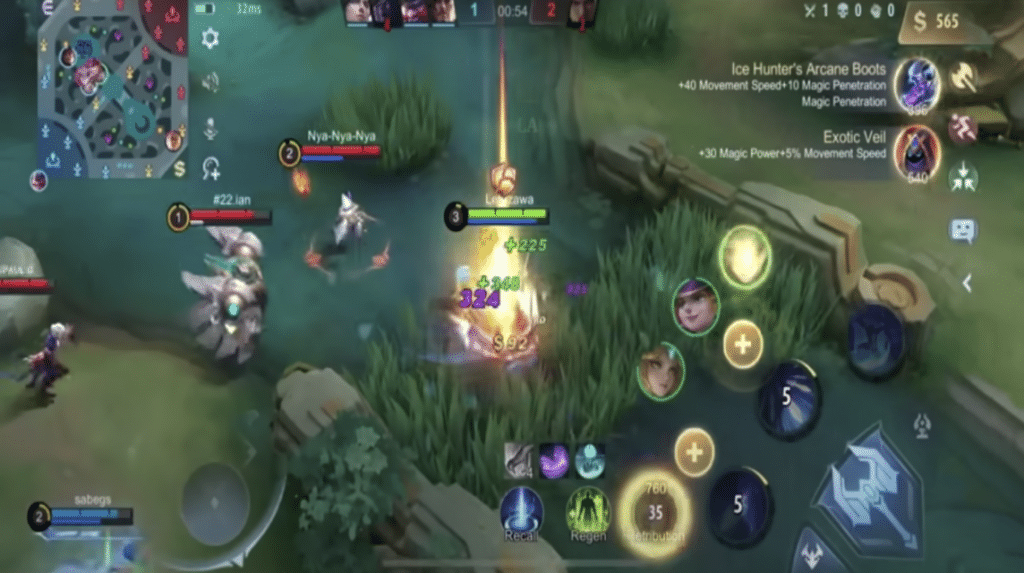 10 Ways to Increase Mythic Honor Easily and Faster!