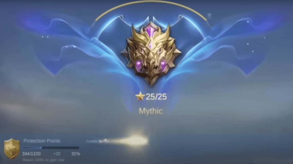 10 Möglichkeiten, die mythische Ehre einfach und schneller zu erhöhen!