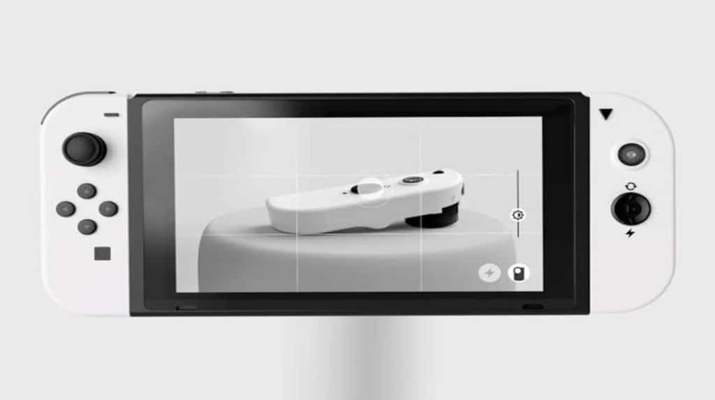 Nintendo Switch Successor: Rumor Nintendo Switch 2, Rilis 2024?