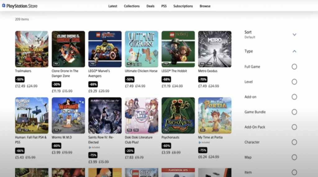 6 Perbedaan PS5 Disc dan Digital Edition yang Gamer Wajib Tahu