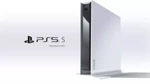 Perbandingan PS5 Slim dan PS5 Pro, Mau Beli yang Mana?