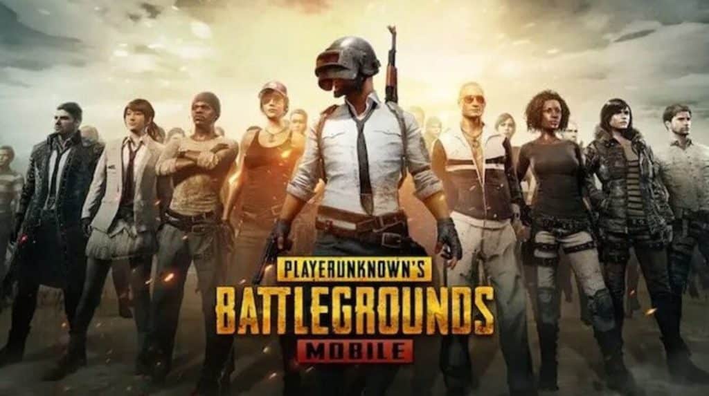 PUBG No Gyro Sensitivity: Guide and How to Set It