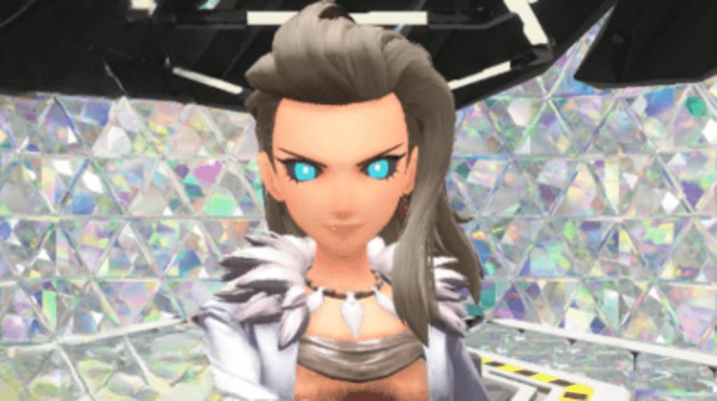 How to Beat Professor Sada in Pokemon Scarlet and Violet