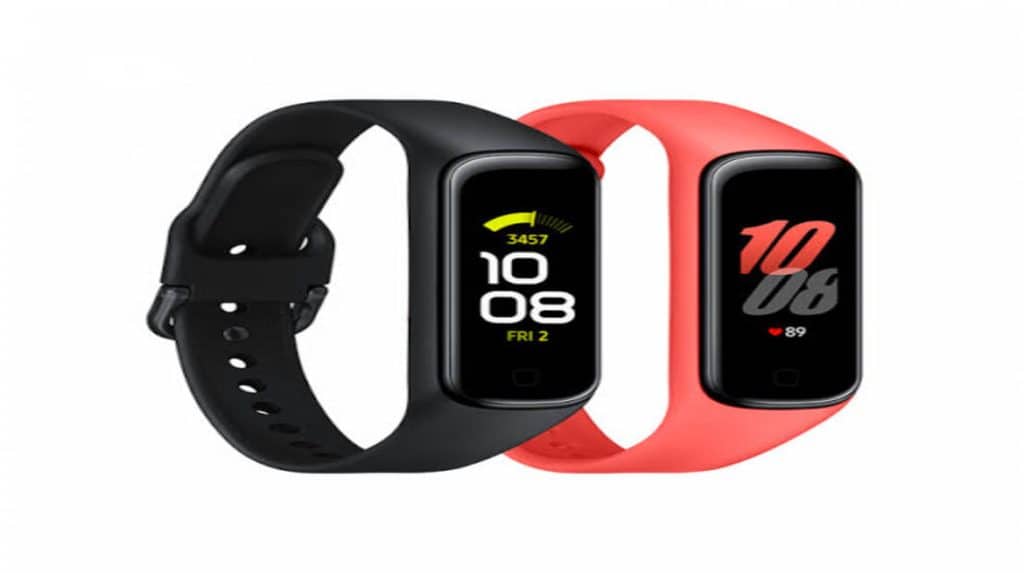 5 Smartwatch Murah Terbaik 2023, Under 1 juta-an!