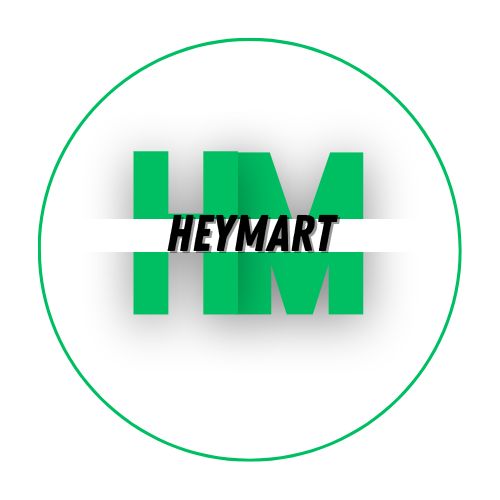 Daftar Produk HeyMart Terlaris & Terlengkap - VCGamers