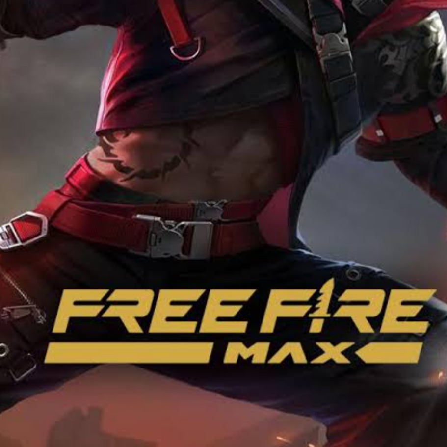 Jual Level Up Pass Free Fire MAX Shaka Store | VCGamers