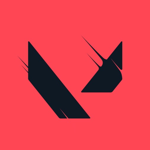 Jual 3600 Points Valorant Instant Merchant | VCGamers