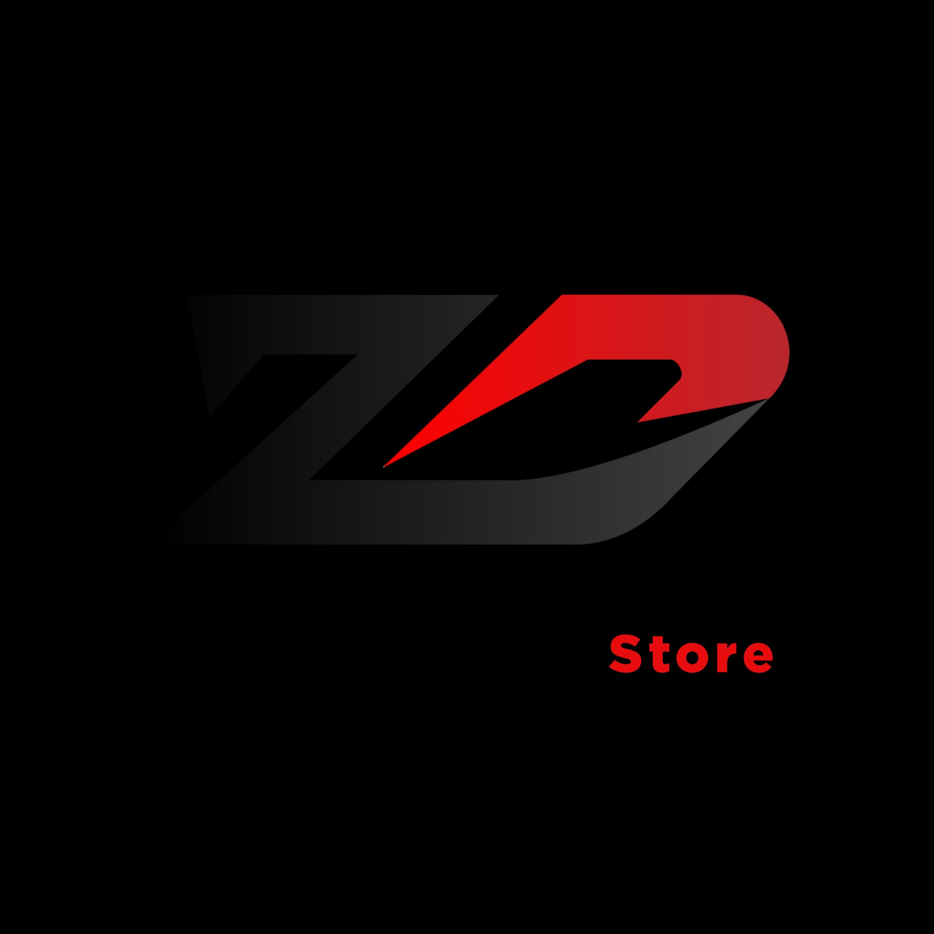 Jual 6B Koin Emas-D Higgs Games Island Zul X Dox Store | VCGamers