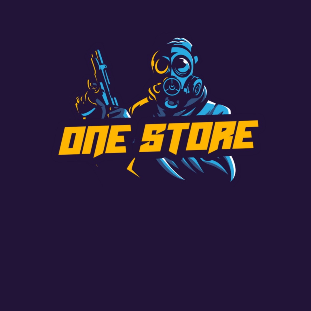 Jual 6B Koin Emas-D Higgs Games Island petani kw999 | VCGamers