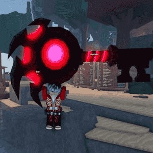 Jual Fisch the depths key Roblox TempatBeliRoblox | VCGamers