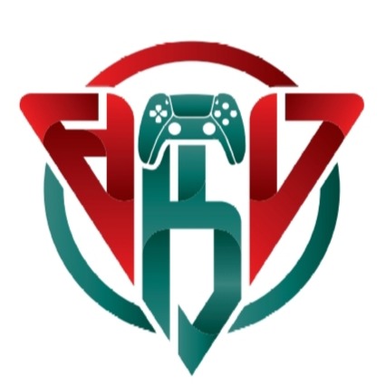 Jual 5B Koin Emas-D Higgs Games Island Bkd store | VCGamers