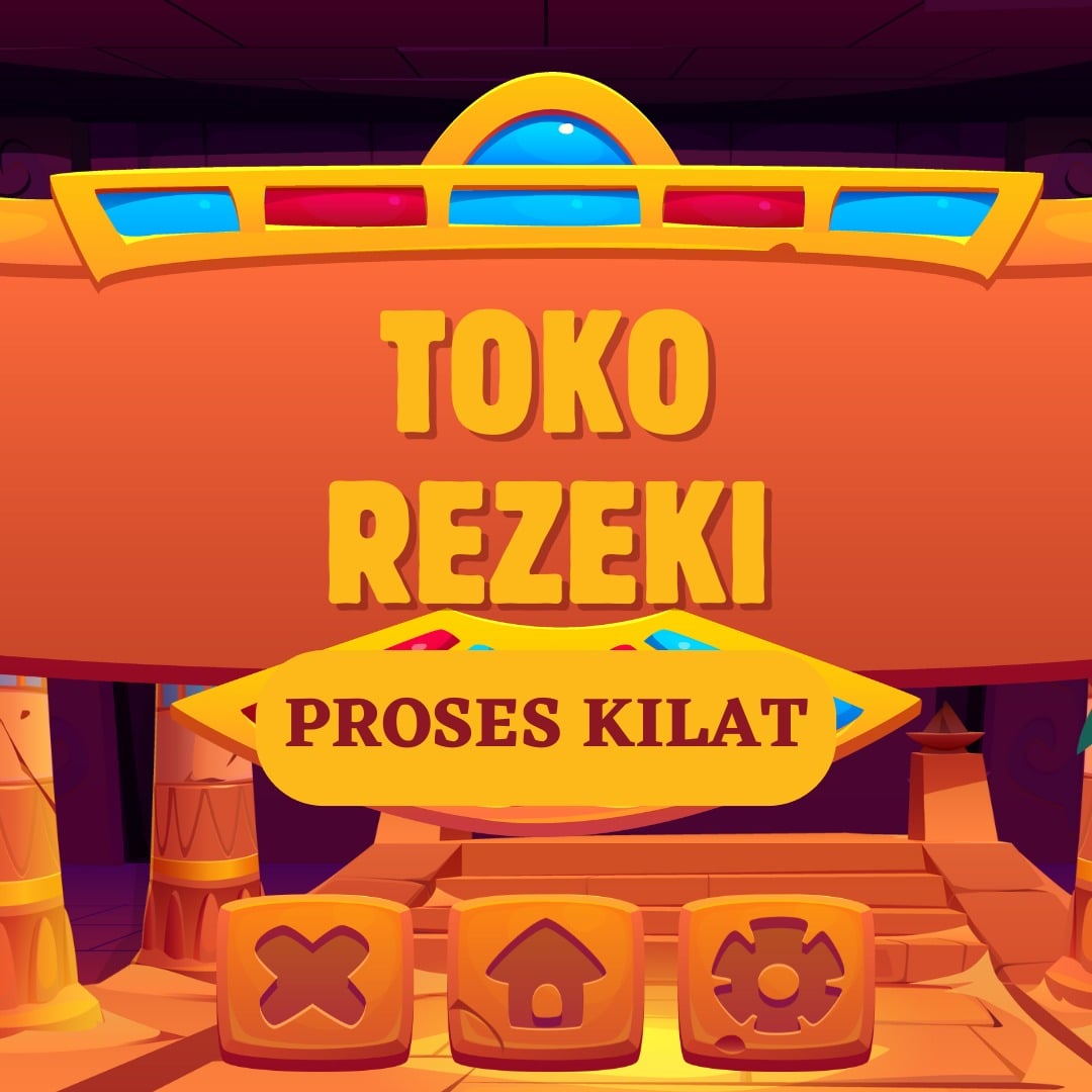 Jual 3B Koin Emas-D Higgs Games Island TOKO REZEKI | VCGamers