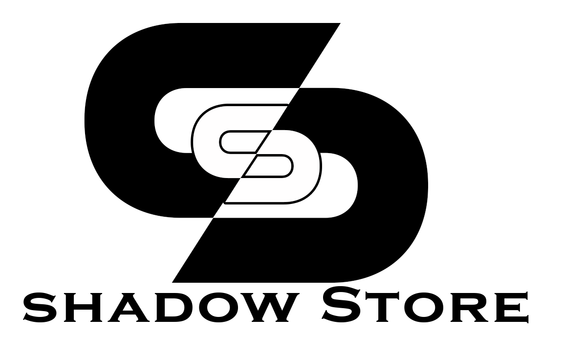 Daftar Produk SHADOW STORE Terlaris & Terlengkap - VCGamers