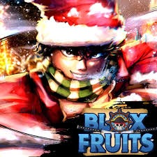 Jual MAX LEVEL / GODHUMAN / RANDOM Blox Fruits Kasikage | VCGamers