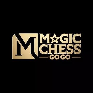 Jual 28 Diamonds Magic Chess Go Go Chiga Shop | VCGamers