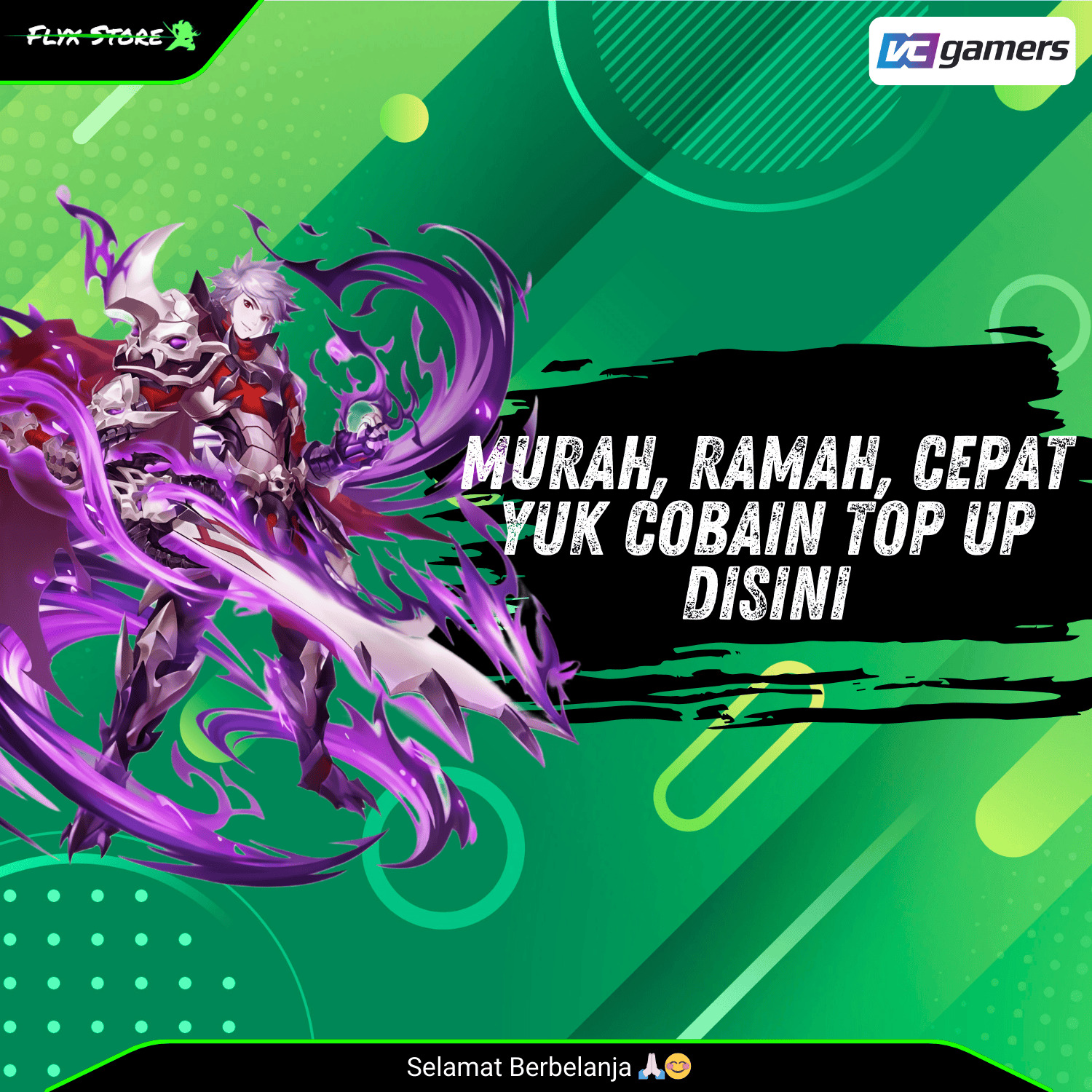 Jual 30 Big Cat Coin Ragnarok M Eternal Love Flyx Store | VCGamers