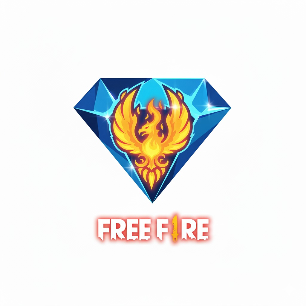 Jual 210💎Diamonds Free Fire TopMur | VCGamers