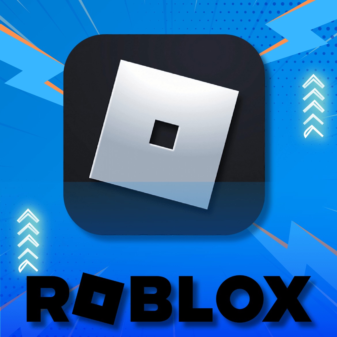 Jual 320 Robux (Via Login) Roblox MOCCA | VCGamers