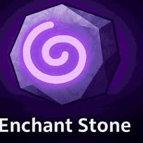 Jual 10 Enchant Fish It! HangesaSell | VCGamers