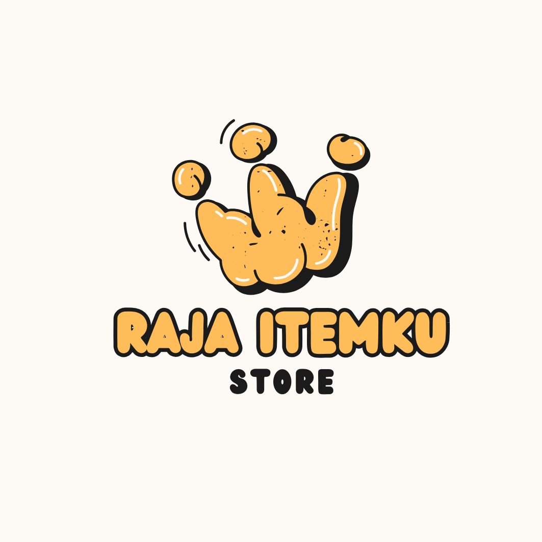 Daftar Produk rajaitemku Terlaris & Terlengkap - VCGamers