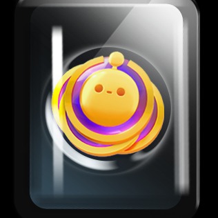 Jual 60 Eggy Coins Eggy Party GAZZHURA STORE | VCGamers