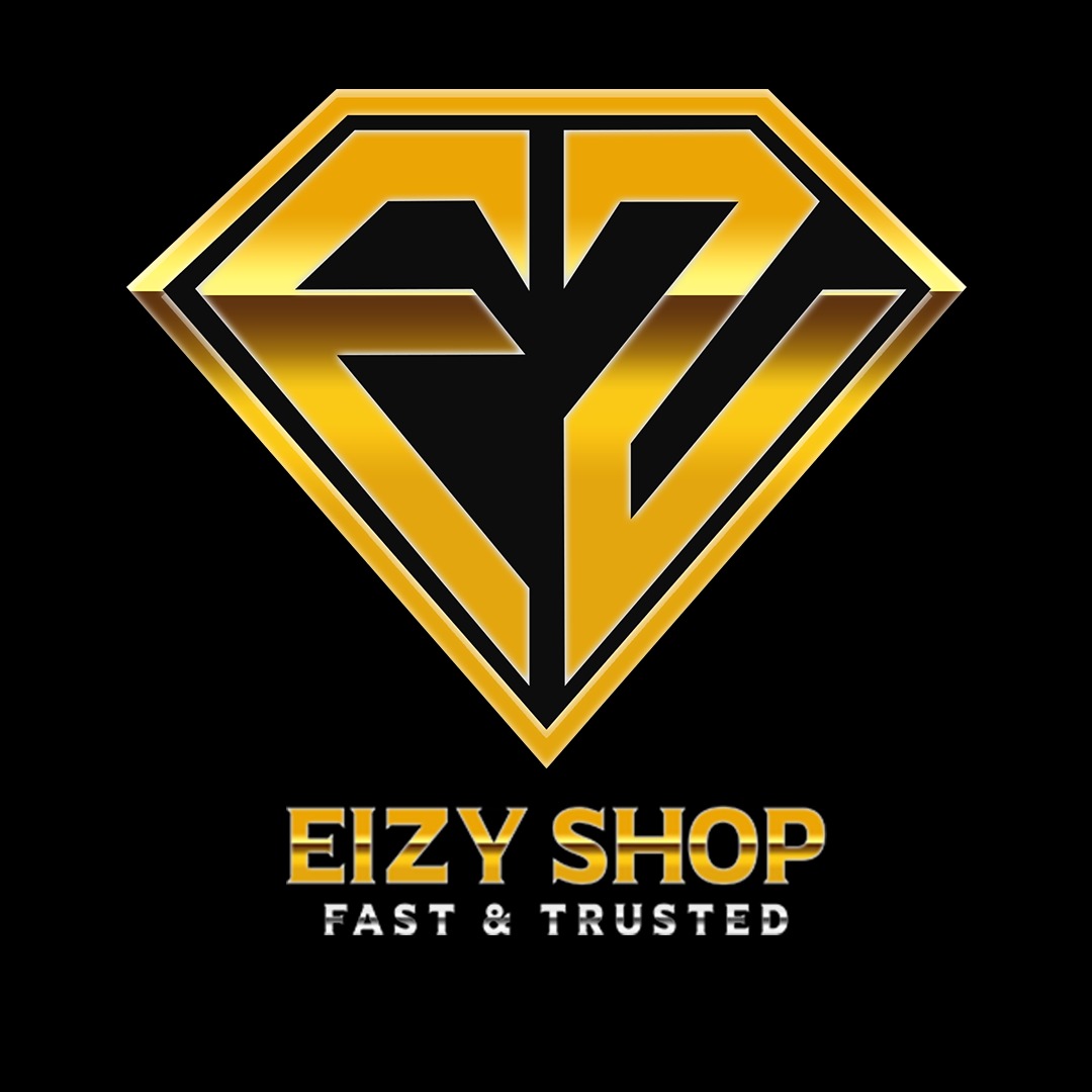 Jual Boost Server Luck x8 (24 Jam) Fish It! BERLIANA COIN | VCGamers