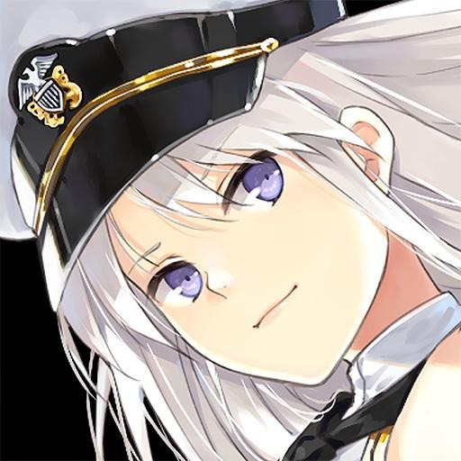 Jual Sack of Gems Azur Lane saenshops | VCGamers