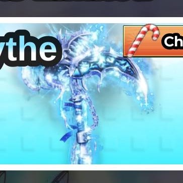 Jual Crates Christmas X5 Fish It! HangesaSell | VCGamers