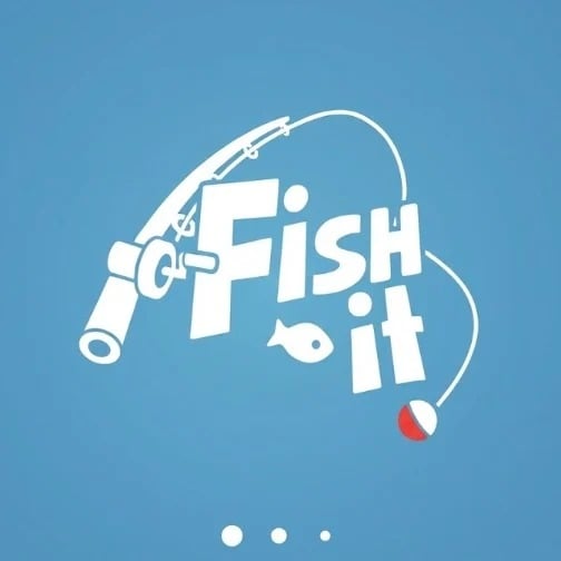 Jual Limited Item (Rod Skin) 2 Fish It! - Roblox TOKO SEBELAH | VCGamers