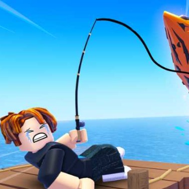 Jual Pirate Crate Fish It! - Roblox TopMur | VCGamers