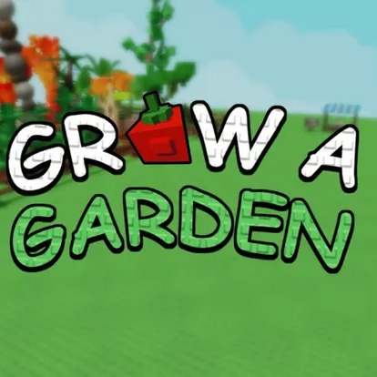 Jual Snail Grow A Garden - Roblox TopMur | VCGamers