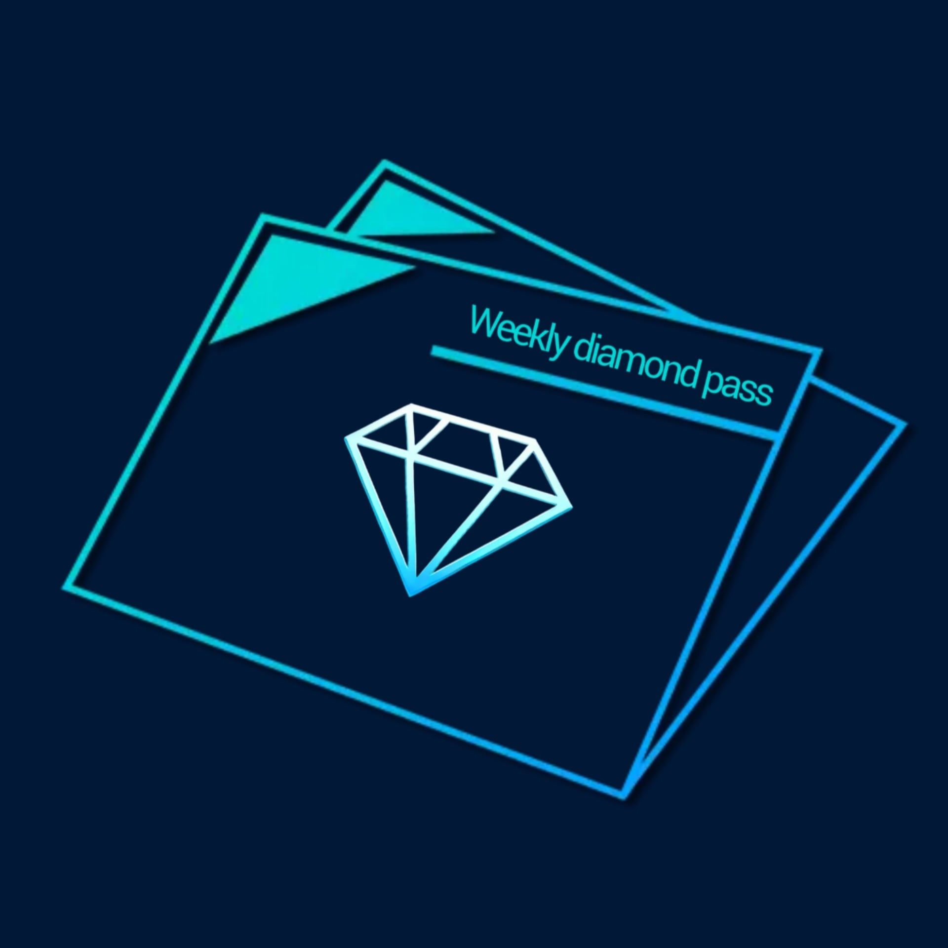 Jual Weekly Elite Bundle Mobile Legends sancaystore | VCGamers