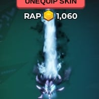 Jual Draconic Soul Fish It! - Roblox Aconkshop | VCGamers