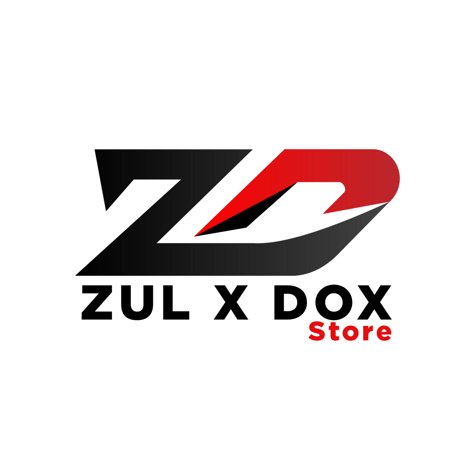 Daftar Produk Zul X Dox Store Terlaris & Terlengkap - VCGamers
