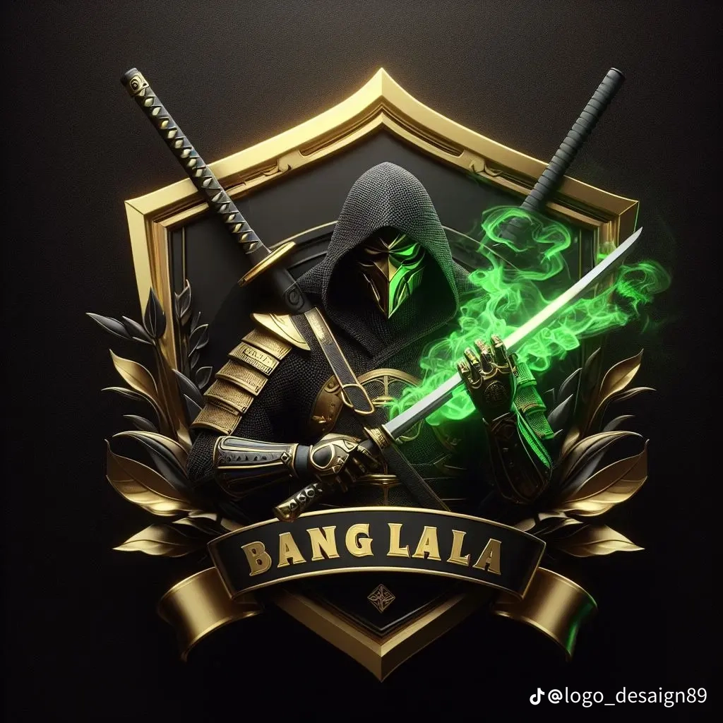 Daftar Produk Bang Lala Terlaris & Terlengkap - VCGamers
