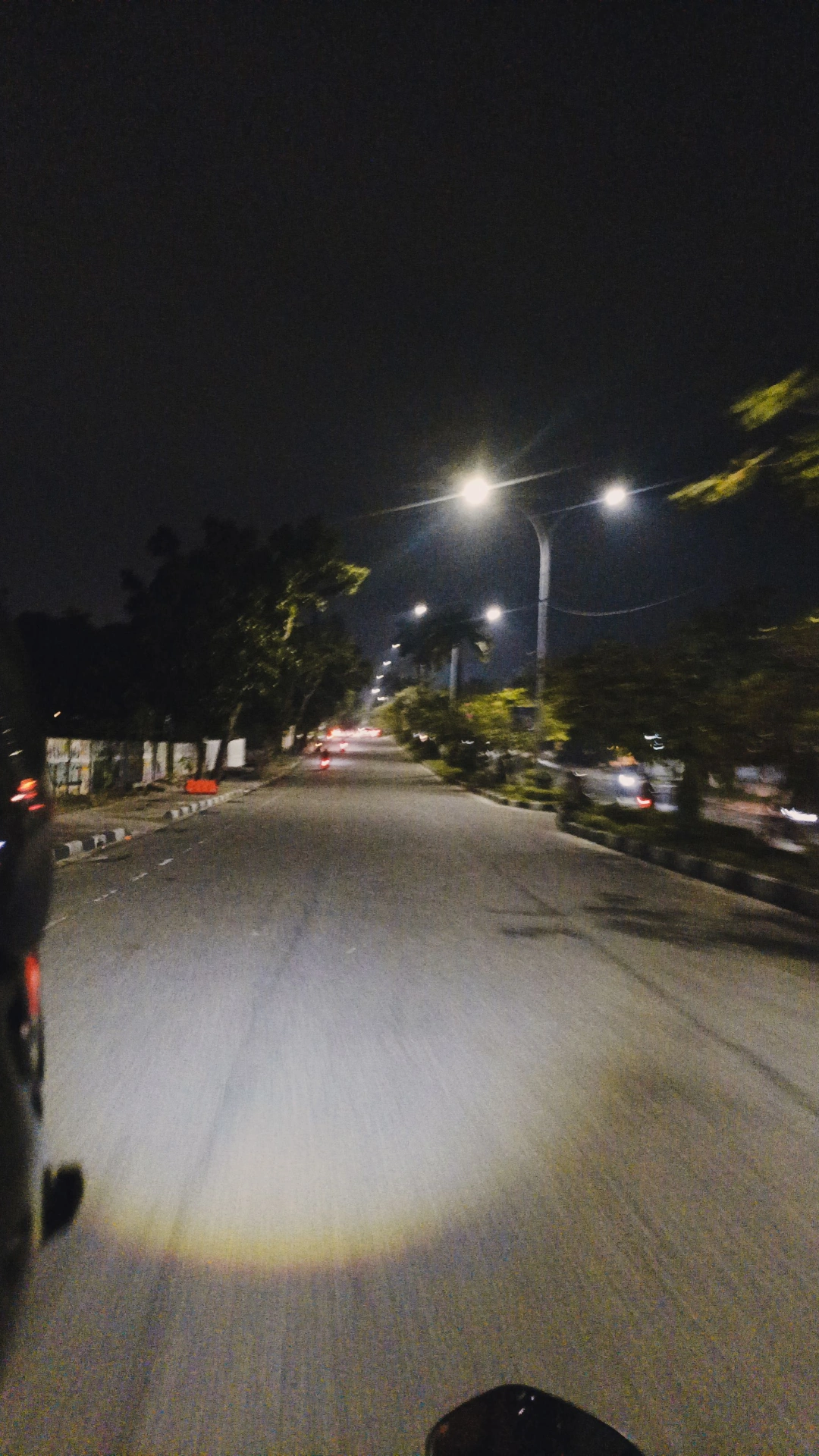 Daftar Produk BALL STORE Terlaris & Terlengkap - VCGamers