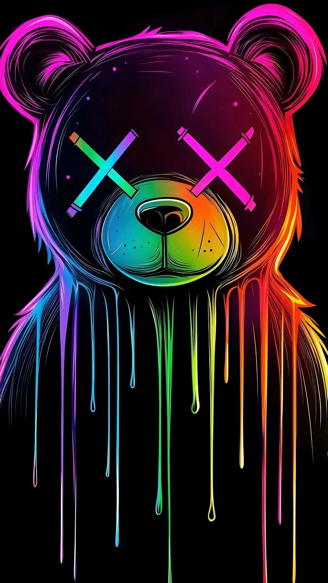 Daftar Produk Flerr Terlaris & Terlengkap - VCGamers