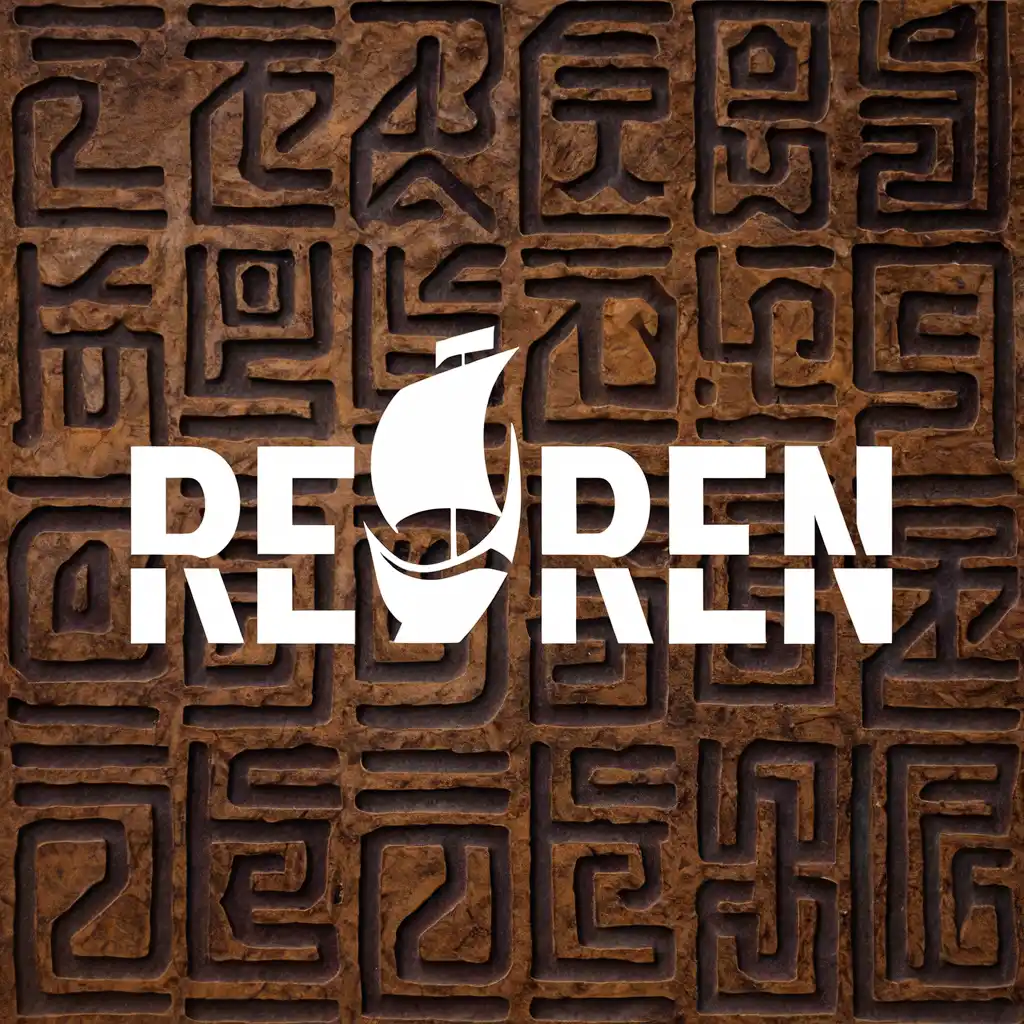 Daftar Produk Revren Store Terlaris & Terlengkap - VCGamers