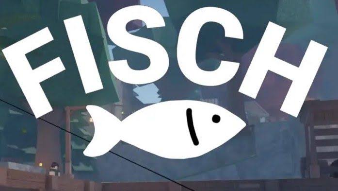 Daftar Produk Fisch account store Terlaris & Terlengkap - VCGamers